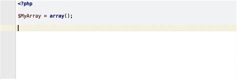 Custom Postfix Completion Templates The PhpStorm Blog