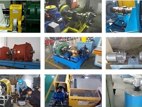 Cina Produsen Sensor Torsi Putar Yang Disesuaikan Pemasok