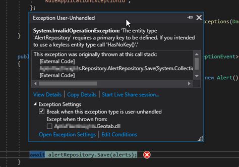Opengl Lighting Issue Only On Another Device Stack Overflow