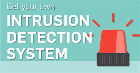 Intrusion Detection System Whats Missing In Hipaa Security