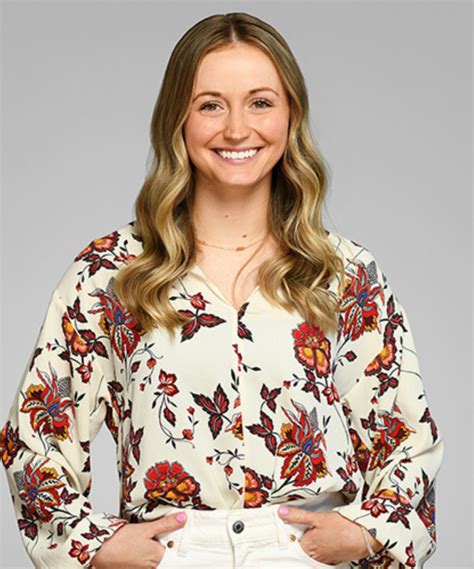 Brena Biasiotta Digible