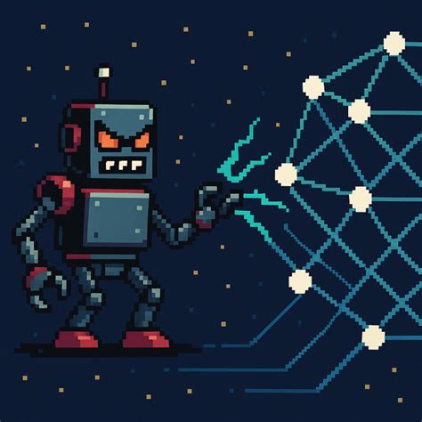 Machine Learning Under Attack Exploring Nists Threat Taxonomy Ai