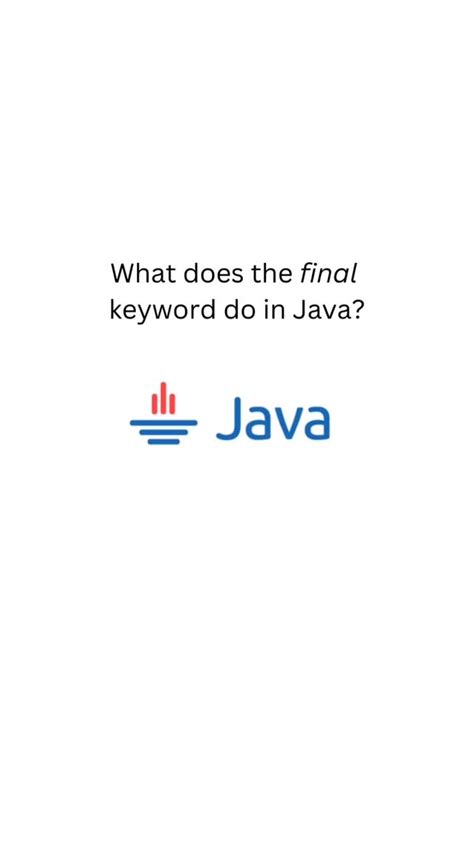 Algorithm Coder Save It For Later💾 Make Sure You Follow ⚠️ 🔸🔸🔸🔸🔸🔸🔸🔸 Follow Algorithmcoder 🔸