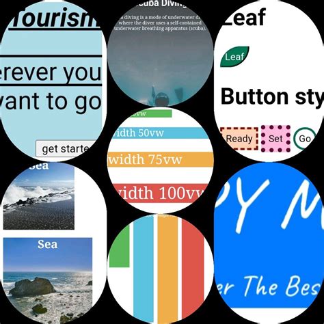 Durga Sai Krishna Reddy Tetali On Linkedin Coding Nxtwave