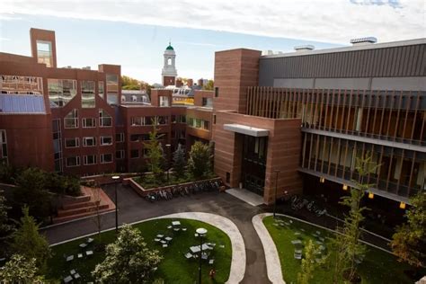 สยบข่าวลือ ไม่ได้เรียนฮอกวอร์ต ทิม พิธา โพสต์บัตรนักศึกษาฮาร์วาร์ดยืนยัน