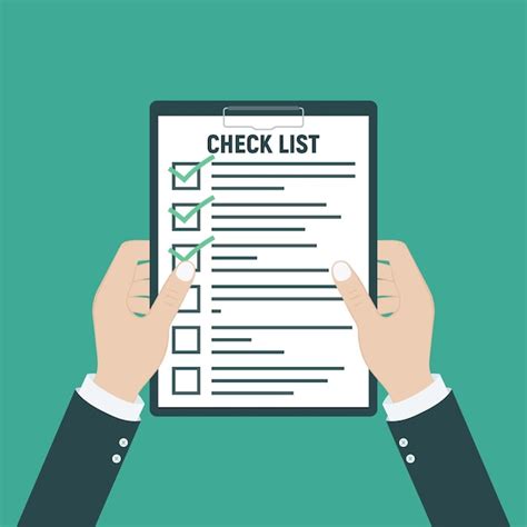 Premium Vector Big Realistic Set Computer Laptop Tablet And Smartphone Device Screen Mockup