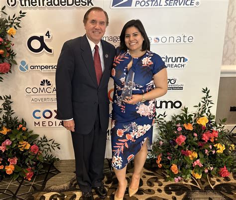 Iris Delgado Wins National Pollie Award As Campaign Manager Of The Year New Jersey Globe