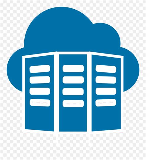 Download Cloud Computing Clipart 1557900 Pinclipart