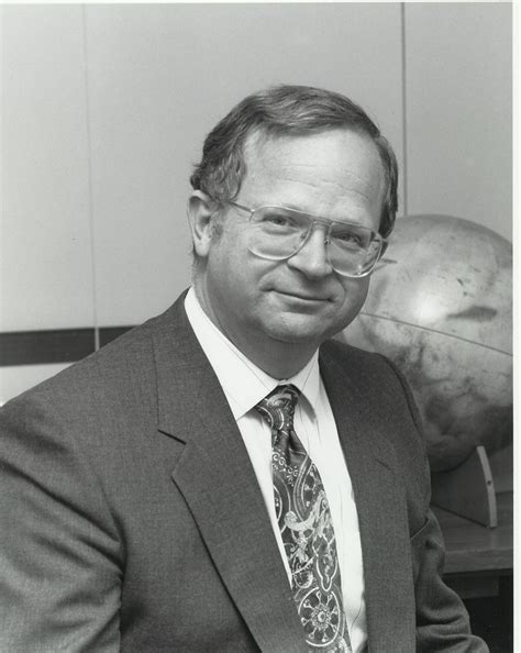 Thomas Thorpe Author Of Lost In Tanganyika