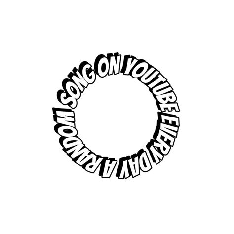 Dorjsuren Bat Erdene