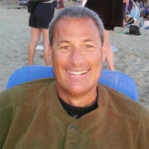 Bryan Mcsweeney Bryanmcsweeney Twitter