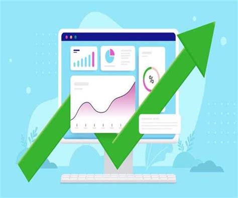 301 Redirects Or 404 Errors Whats Less Harmful Mindstick Yourviews