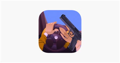 Switch Control On The App Store