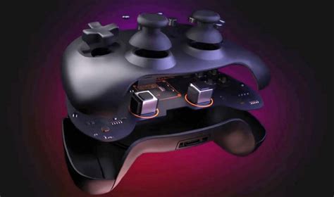 Optimizing Pcb Design And Prototyping With Orcad X Cadence