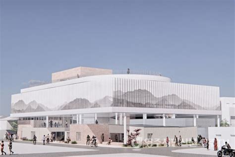 도시재생·새뜰마을사업으로 ‘영주시 도심 활력 불어넣는다