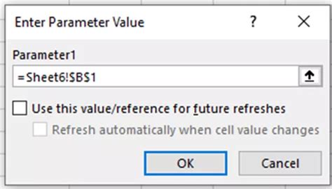 Solidworks Pdm Dynamic Reporting Using Excel Goengineer