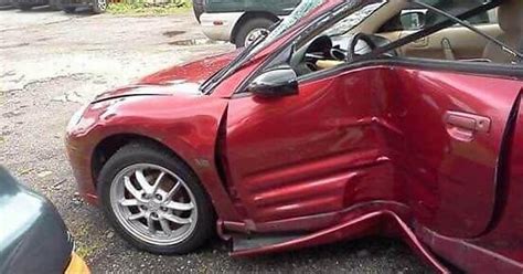 Totaled Eclipse Album On Imgur