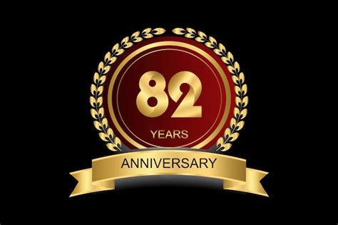 82 Vectors And Illustrations For Free Download Freepik