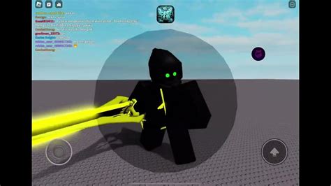 Scripthub Showcase Youtube