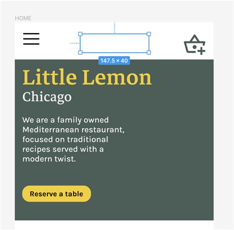 Assets Disappearing On Imported File Rfigmadesign