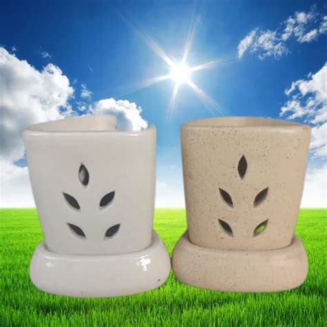 Cream Simple Light Bulb Electric Aroma Diffuser Model Name Number Square1124 At ₹ 149 Piece In