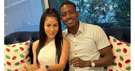 Най скъпият играч на Левски стана баща