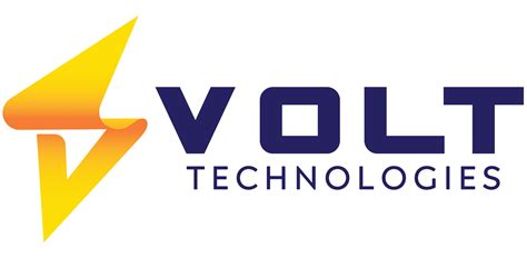 Frequently Asked Questions Volt Technologies
