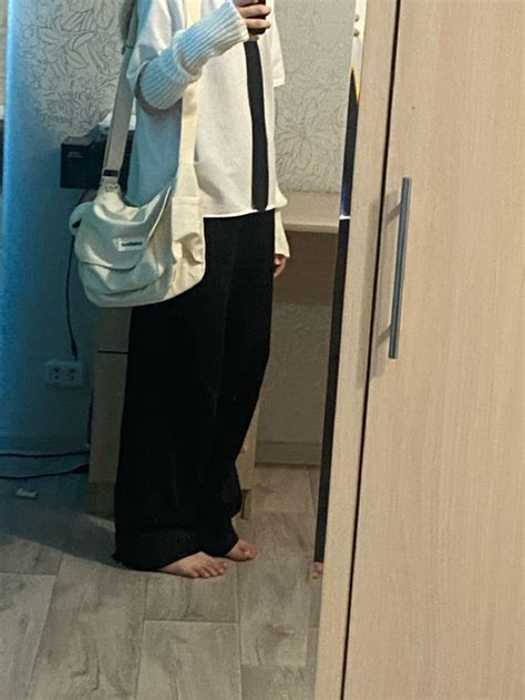 Пин от пользователя ~n🌷 на доске Ваши пины Одежда Одежда для девочки Одежда для девочки