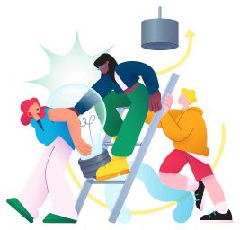 Python Logo Clipart Images In SVG PNG