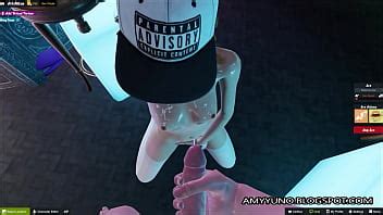 Yandere Simulator Search Xnxx Com