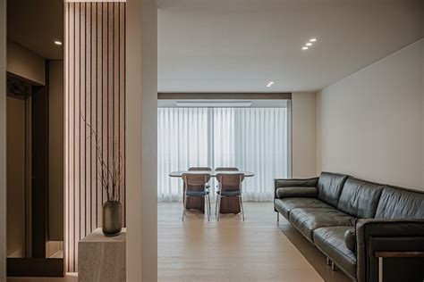 2베이 아파트 모던 고급 인테리어 디자인 라이프스타일 슈퍼앱 오늘의집