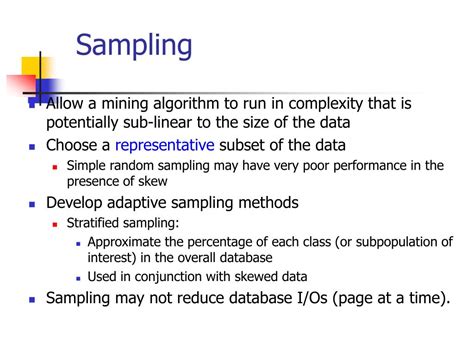 ppt data mining intro powerpoint presentation free download id