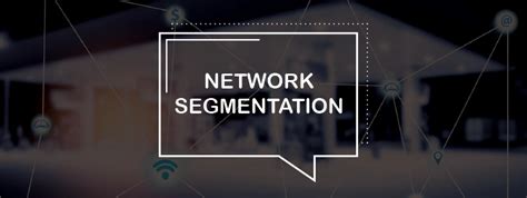 The ABCs Of VLAN Segmentation