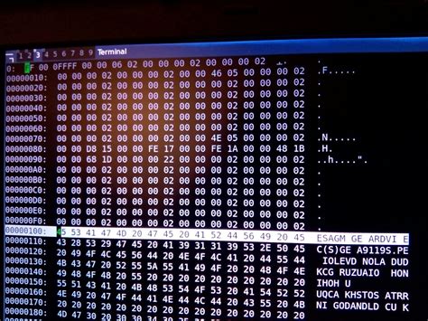 GitHub Luz Sega Rom Reader This Reader Writer For Sega Mega Drive ROMs Directly Accesses