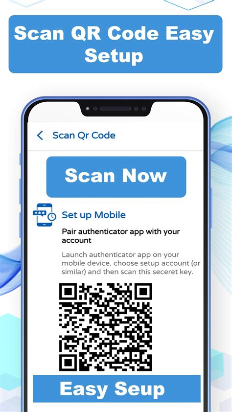 Authenticator App Verification Apk For Android Download