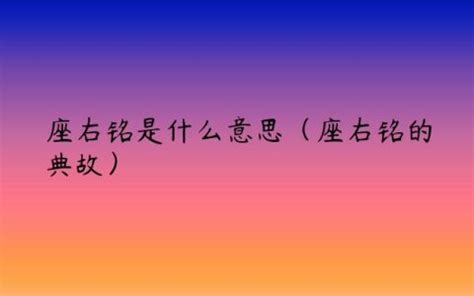 网络用语社杂是什么意思 布丁导航网