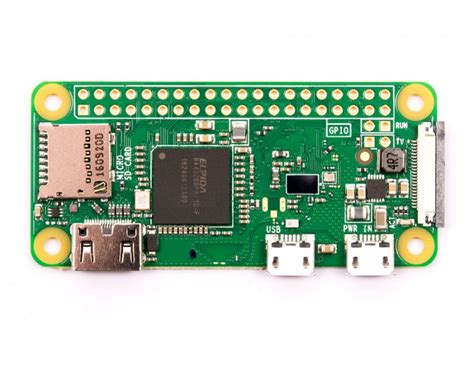 Github Durssstreamdeck Basic Keyboard Input To Socket And Osc Events For Raspberrypi