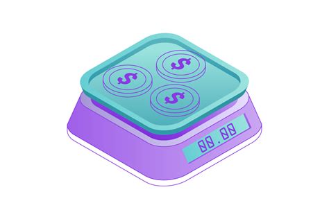 What Is Quant Developer Skills And Responsibilities Quant Matter