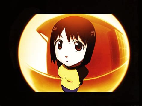 Welcome Nhk Misaki Misaki Nhk Nakahara Tatsuhiro Satou Alannorris