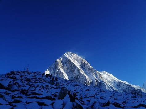 Kathmandu 19 Kathmandu Bhatbhateni Alles Wat U Moet Weten Voordat Je Gaat Met Fotos