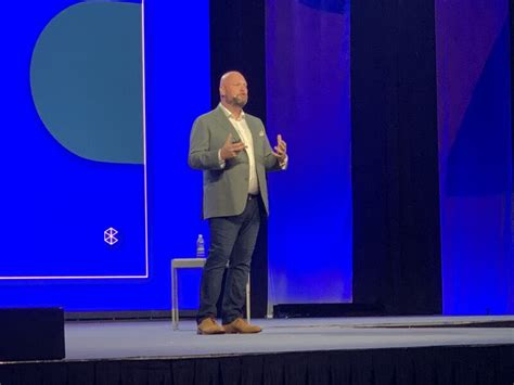 Robert Ambrogi On Linkedin Cliocon