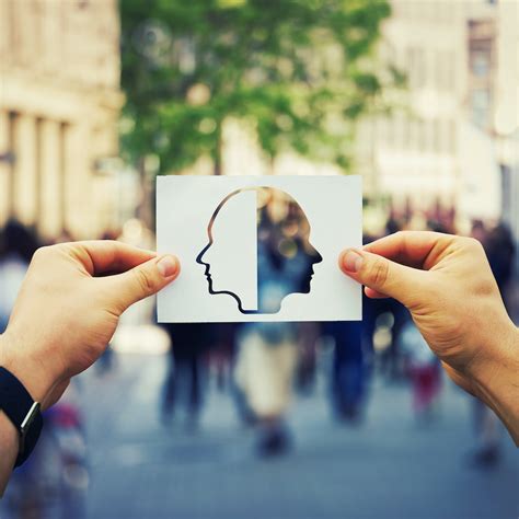 Learning Reality Seoul Robotics 3d Perception Software With Deep