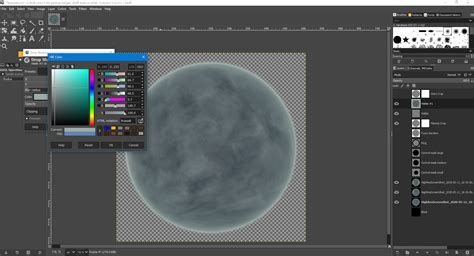 GitHub EDDiscovery ImageRepository Image Database