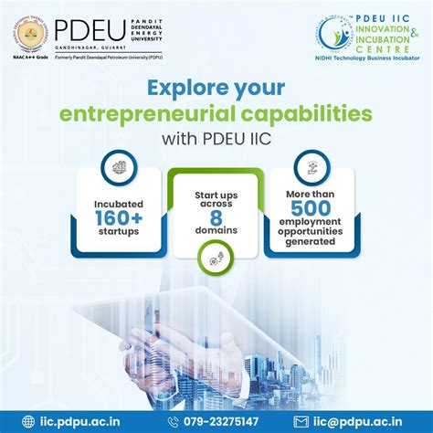 Jatin Patel Posted On Linkedin