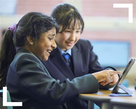 Hachette Learning Solutions Hachette Learning