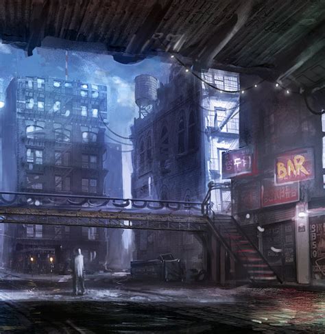 Post Human On Tumblr