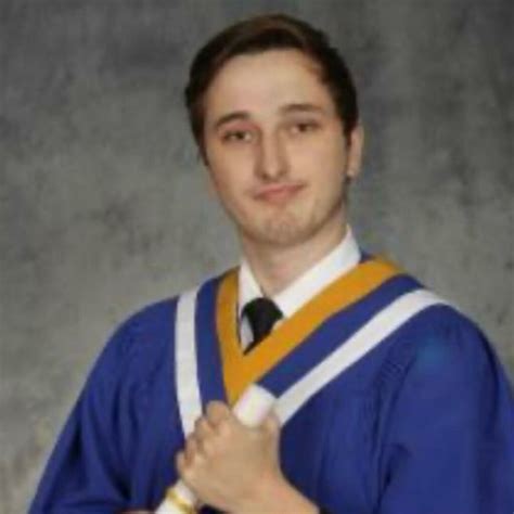 Connor Robert Renwick Harris Funeral Home