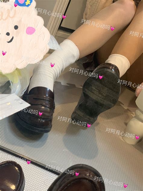 对阿月心动吗💓sss On Twitter 需要一个小狗清理干净～ 女s 鞋底 9o0l4nsiiw Twitter