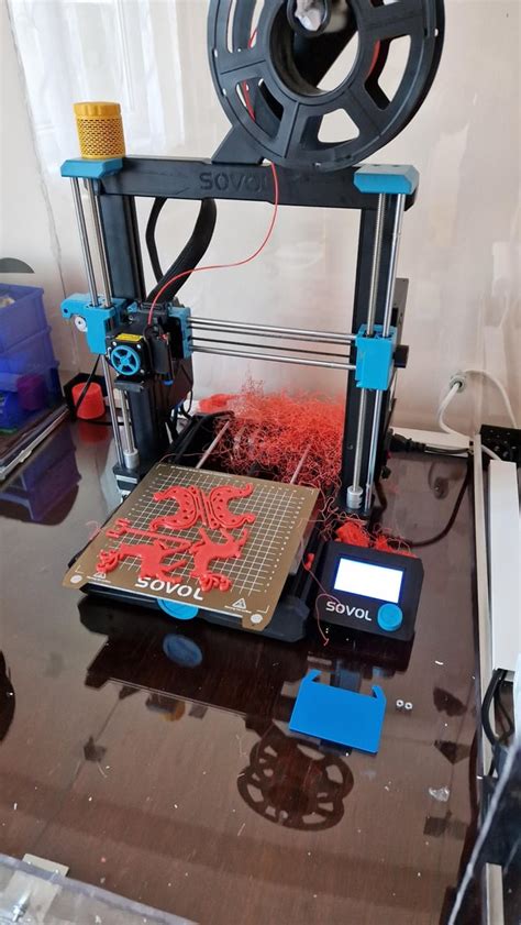 Print Failed Horribly Rfixmyprint