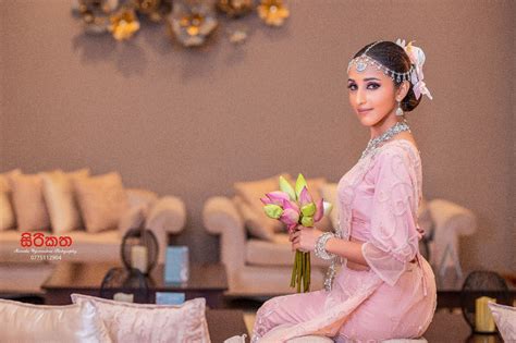 Mom Model Academy Added A New Photo Mom Model Academy